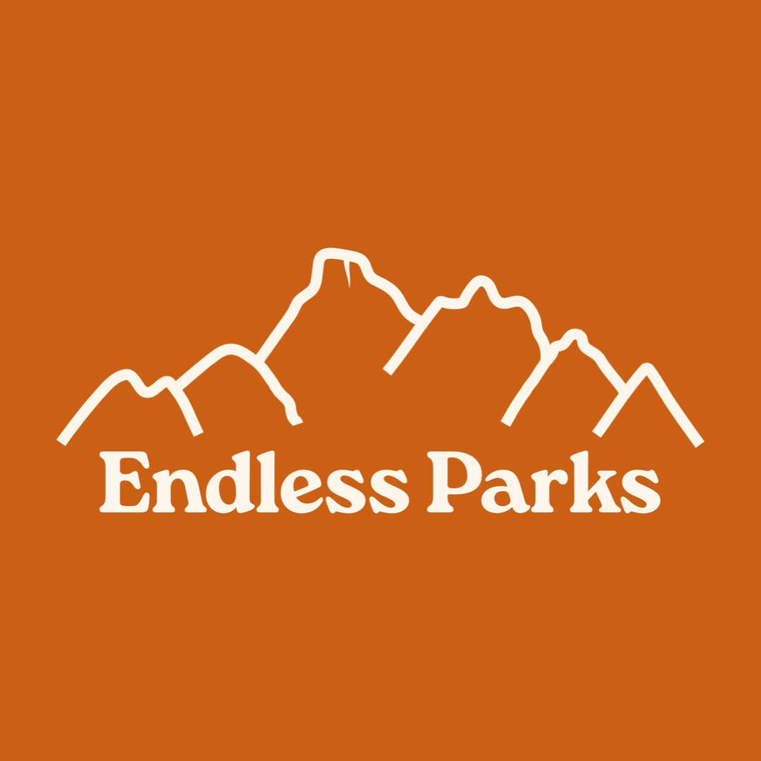 Shop All – Endless Parks