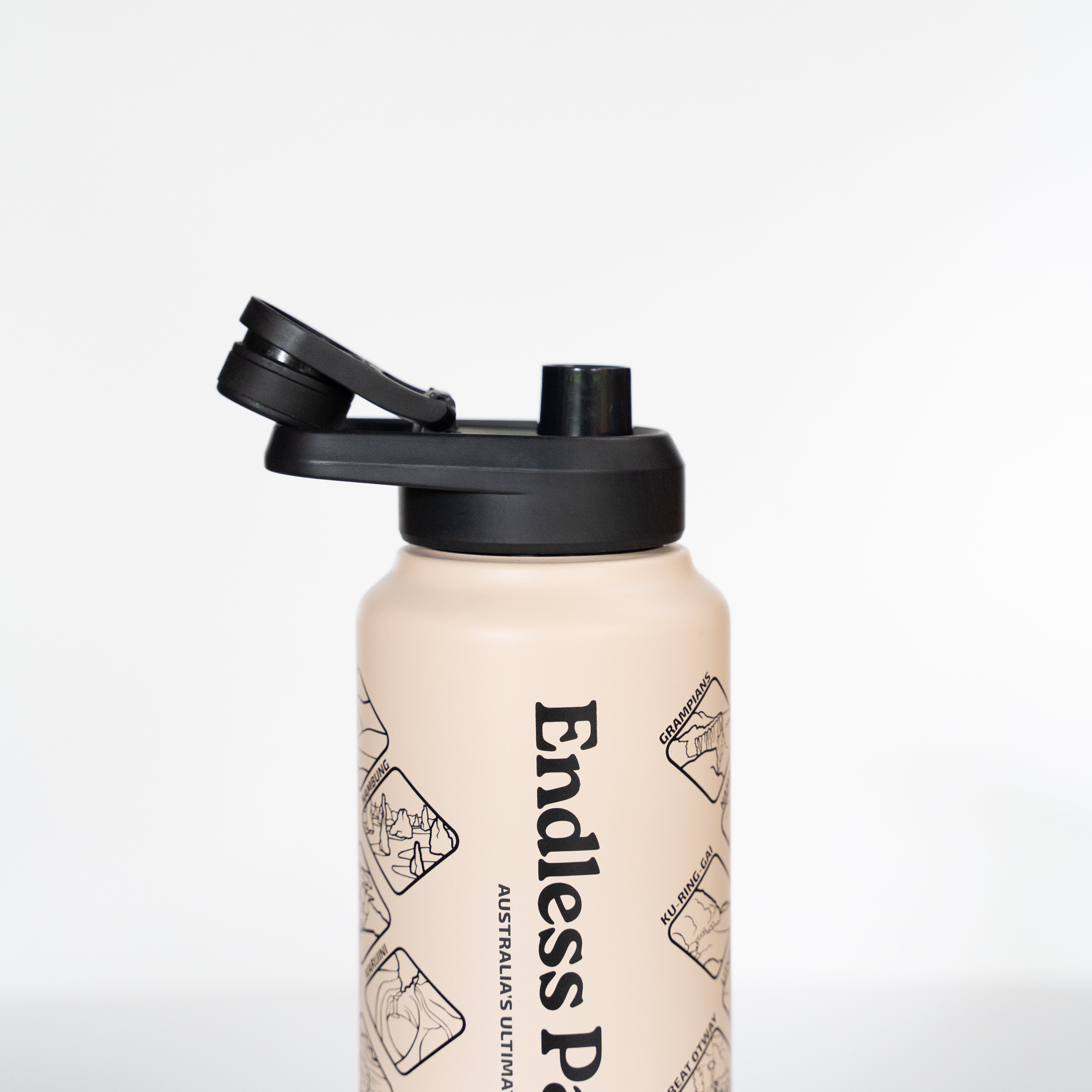 Shop All – Endless Parks