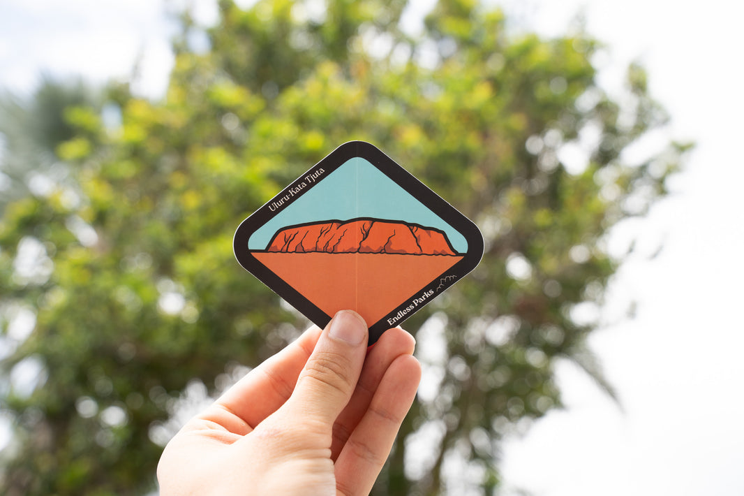 Shop All – Endless Parks