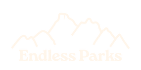 Shop All – Endless Parks